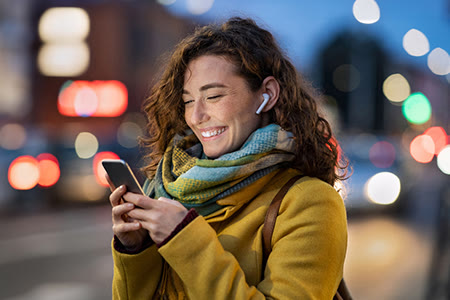 Телевизия и домашен интернет в комбинация от A1 | Поръчай онлайн на a1.bg