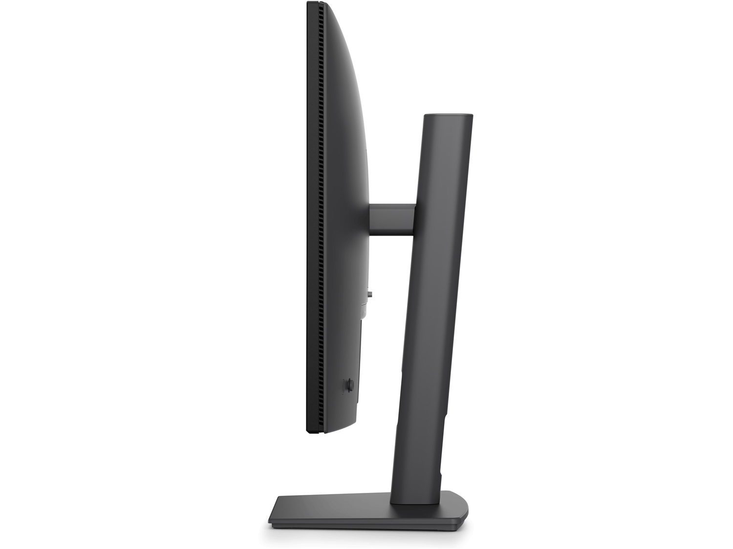 А1 - Dell P2426E