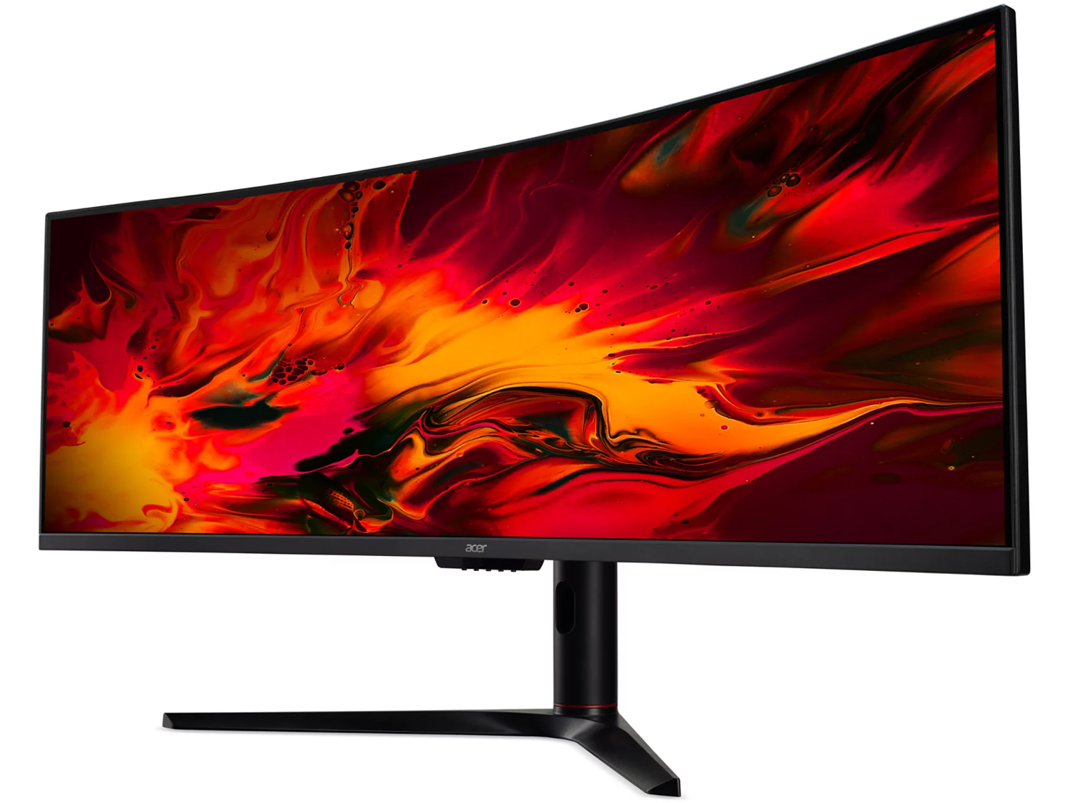 А1 - Acer Nitro EI491CRSbmiipphx