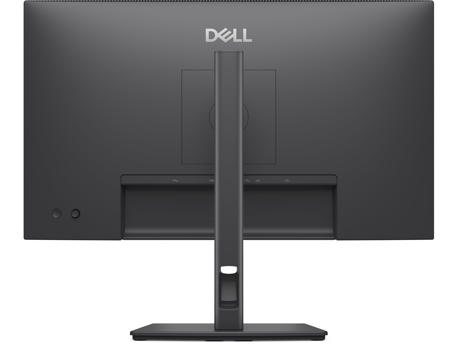 А1 - Dell P2426H