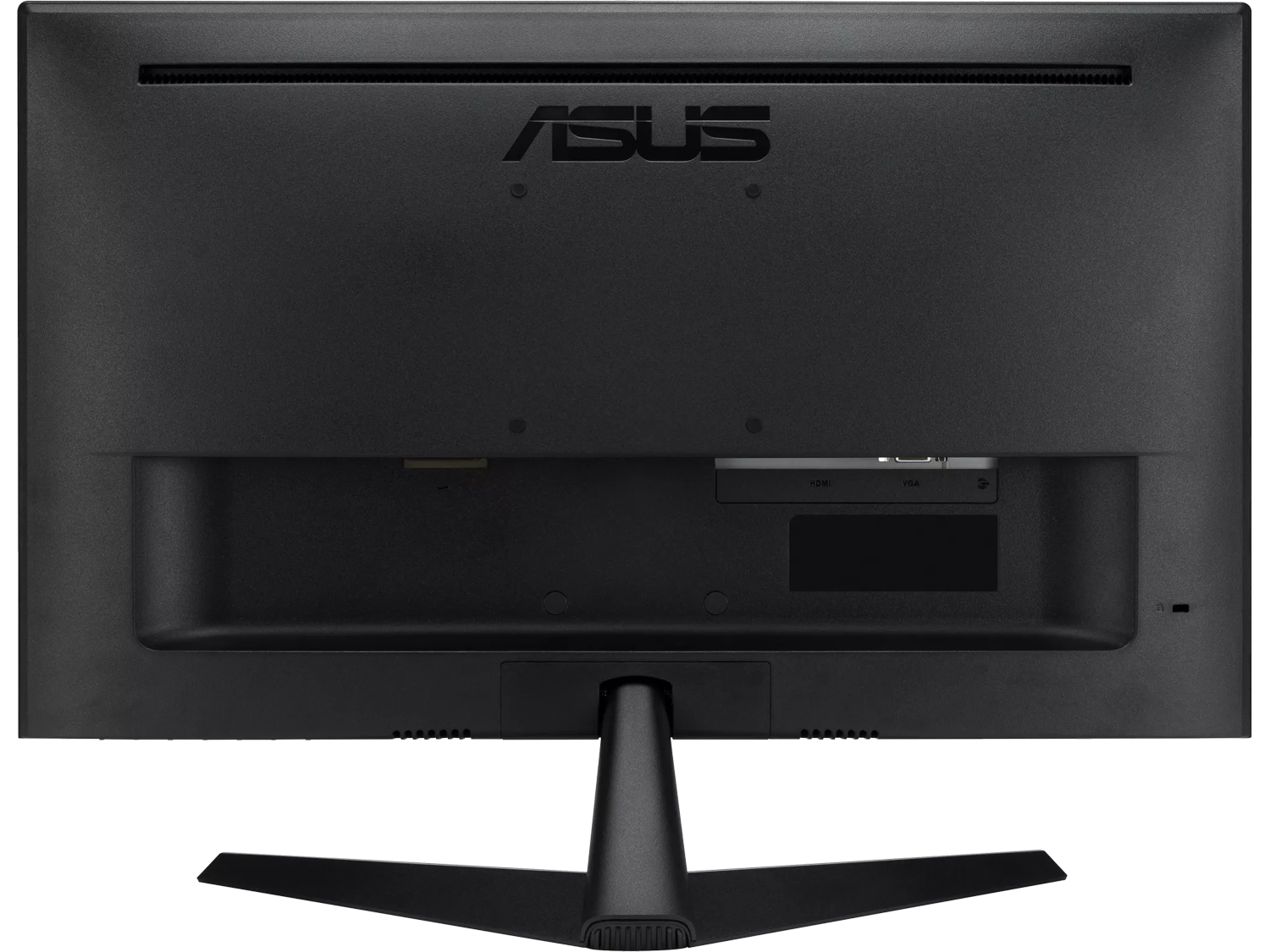 А1 - ASUS VY249HGR