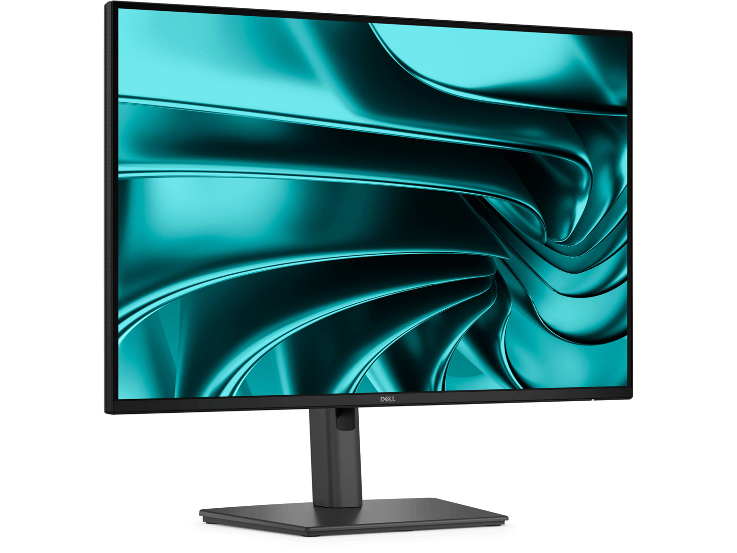 А1 - Dell P2426E