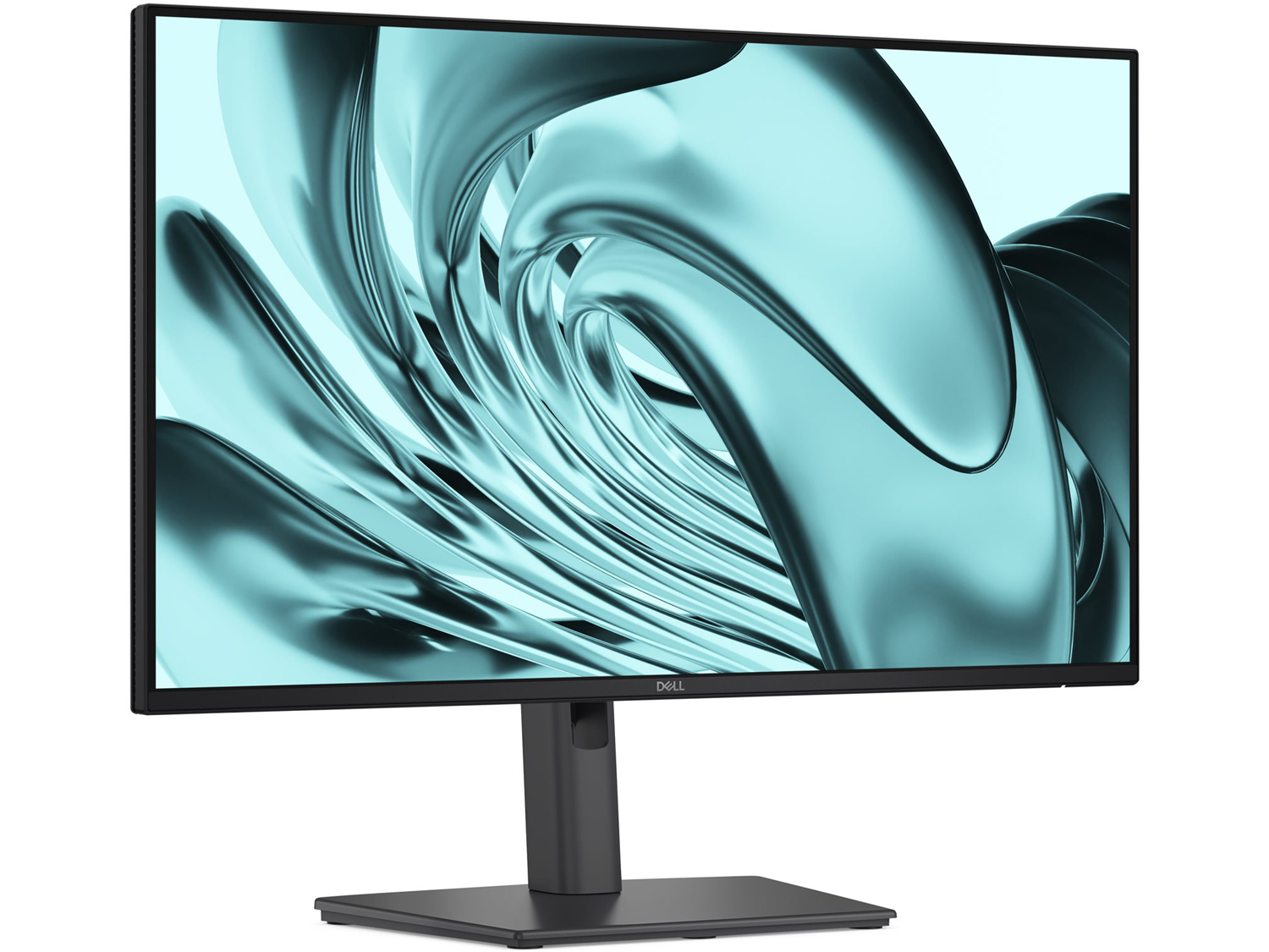 А1 - Dell P2426H