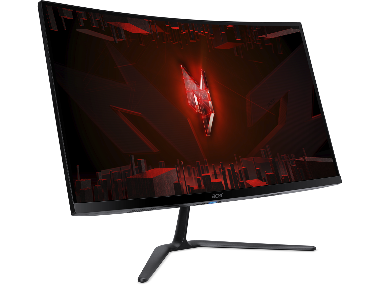А1 - Acer Nitro ED270P0bmipx