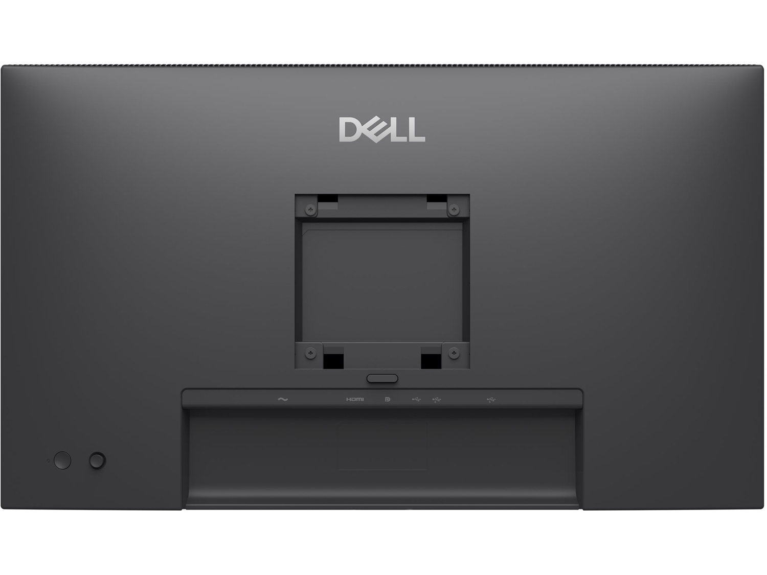 А1 - Dell P2426H