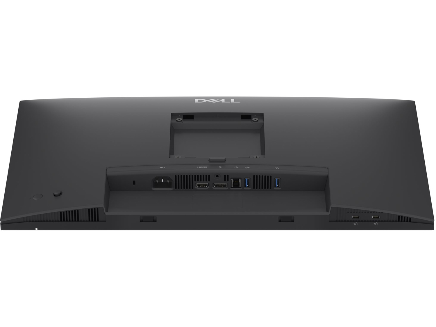 А1 - Dell P2426H