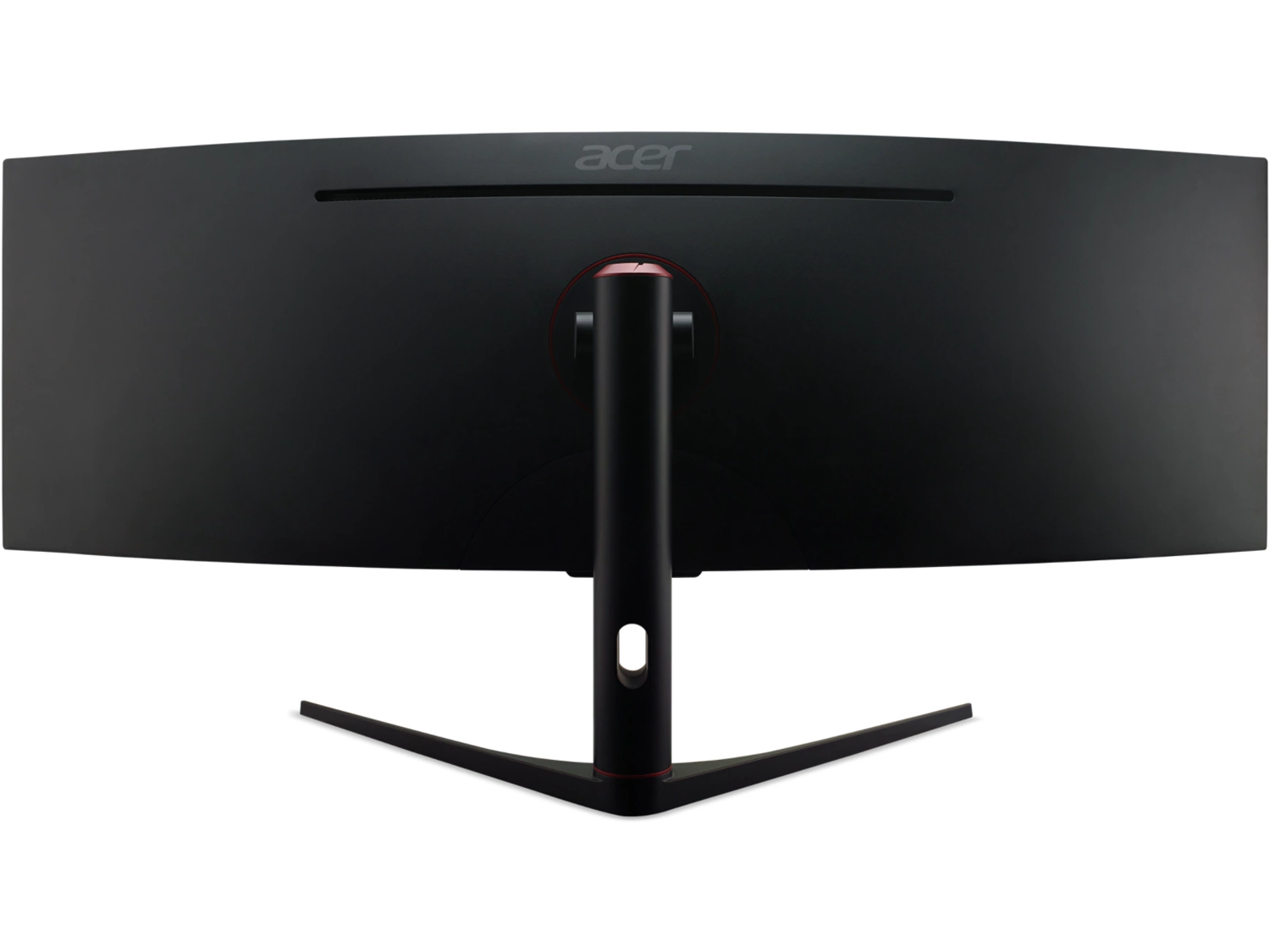 А1 - Acer Nitro EI491CRSbmiipphx