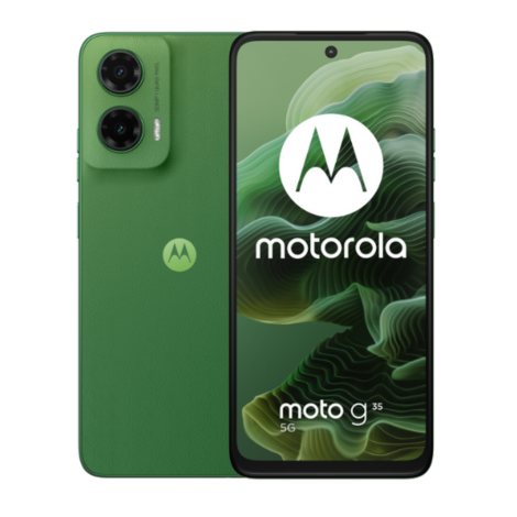 А1 - Motorola G35 5G 128GB